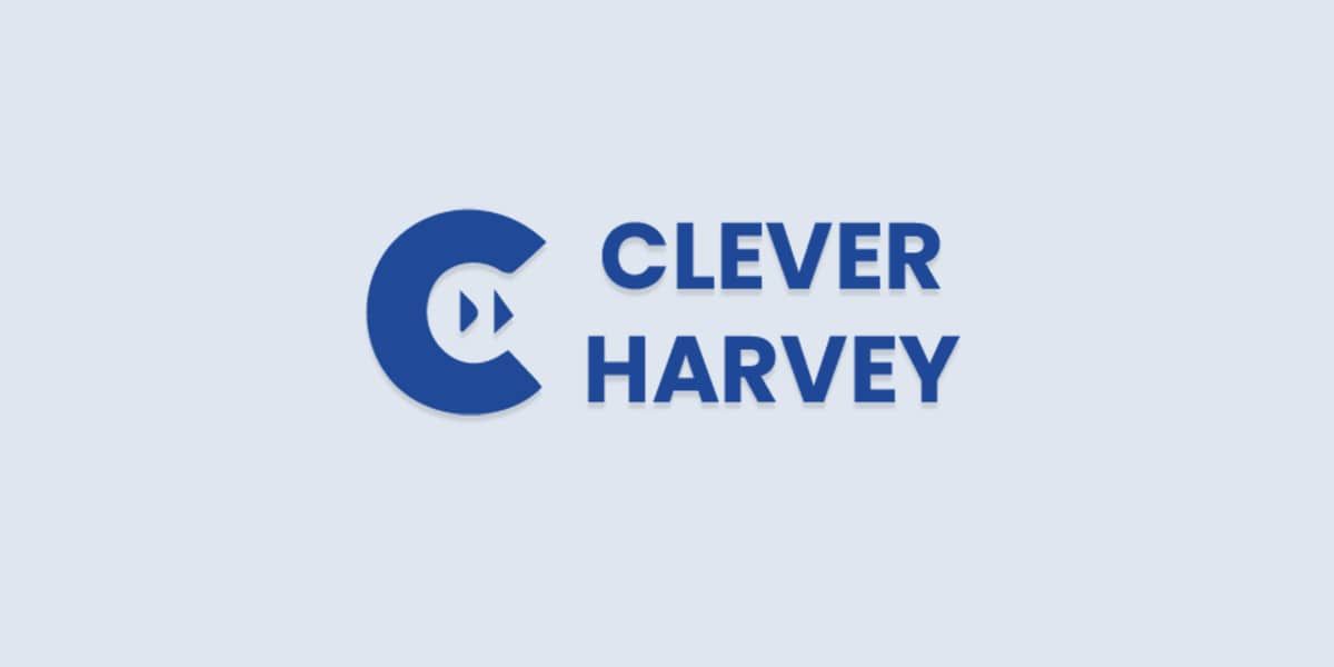 Here’s how Clever Harvey is helping students make informed career choices