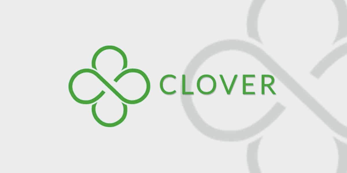 Accel-backed Clover Ventures’ GMV grows over 3X in FY22