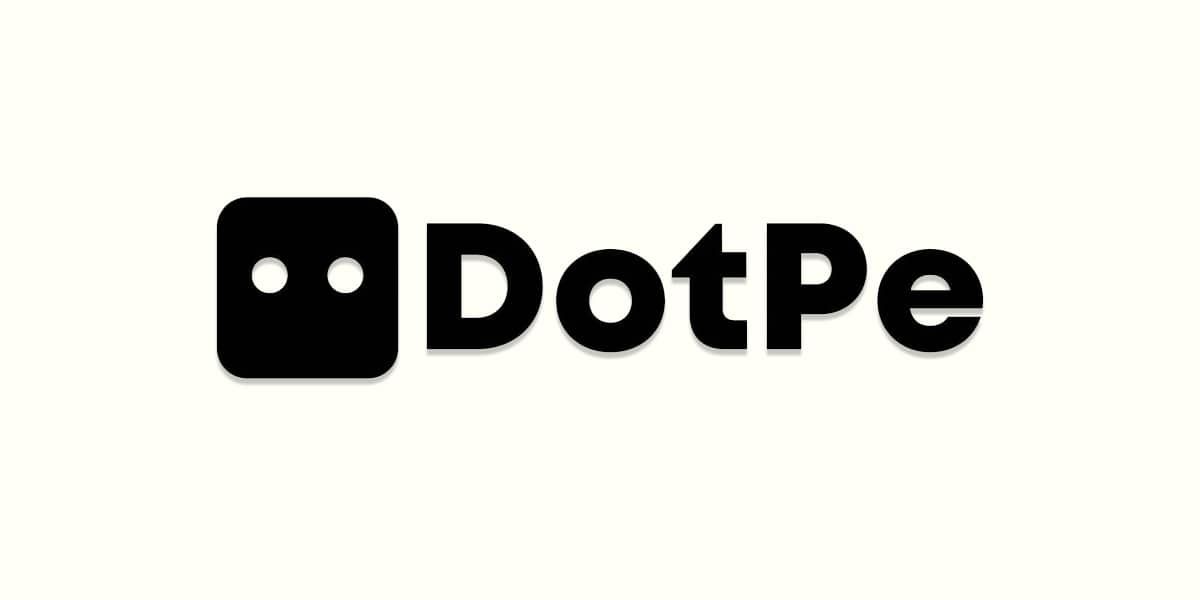 Update: Google-backed Dotpe raises $58 Mn in Series B round led by Temasek