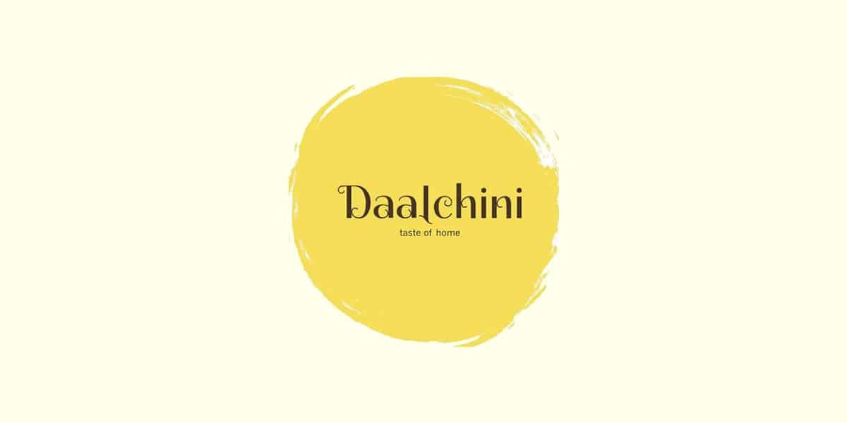 Daalchini announces first ESOP buyback plan