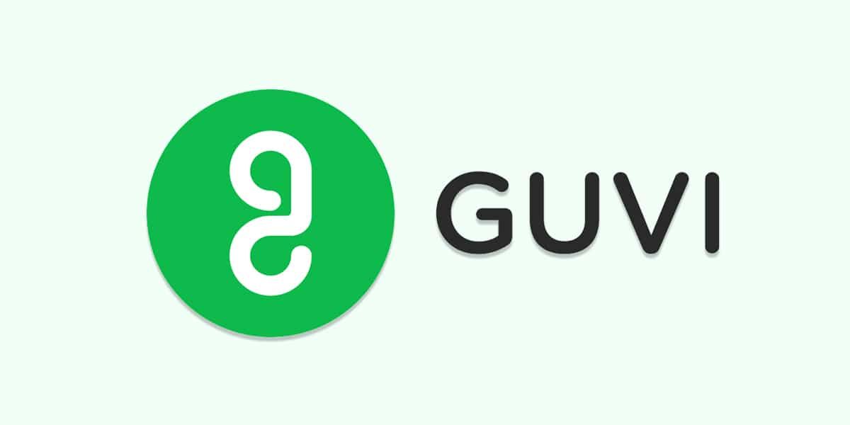 Edtech startup Guvi bags investment from HCL’s promoter