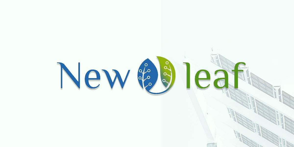 New Leaf raises Rs 6.15 Cr pre-Series A round