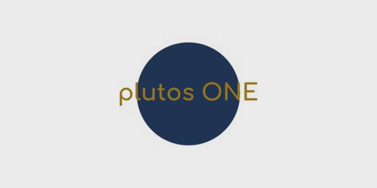 Plutos ONE raises seed round from clutch of angel investors