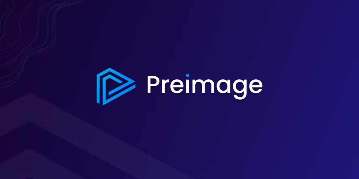 pi Venture leads Rs 14 Cr seed round in Preimage