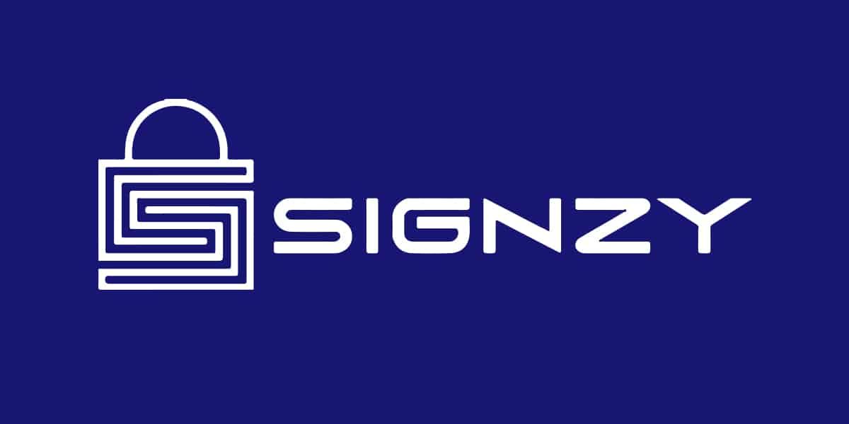 Signzy acquires Difenz at $5 Mn valuation