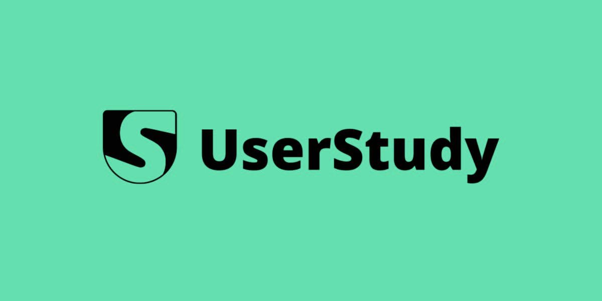 Better Capital backs SaaS startup UserStudy