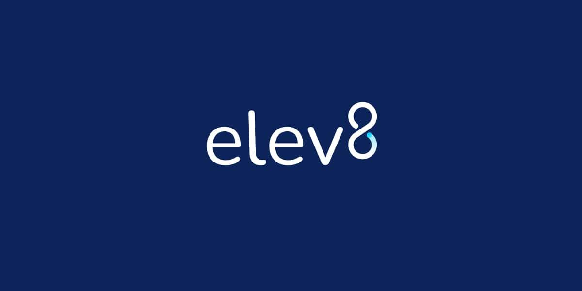 Vcats-backed Elev8 announces $200 Mn growth stage fund