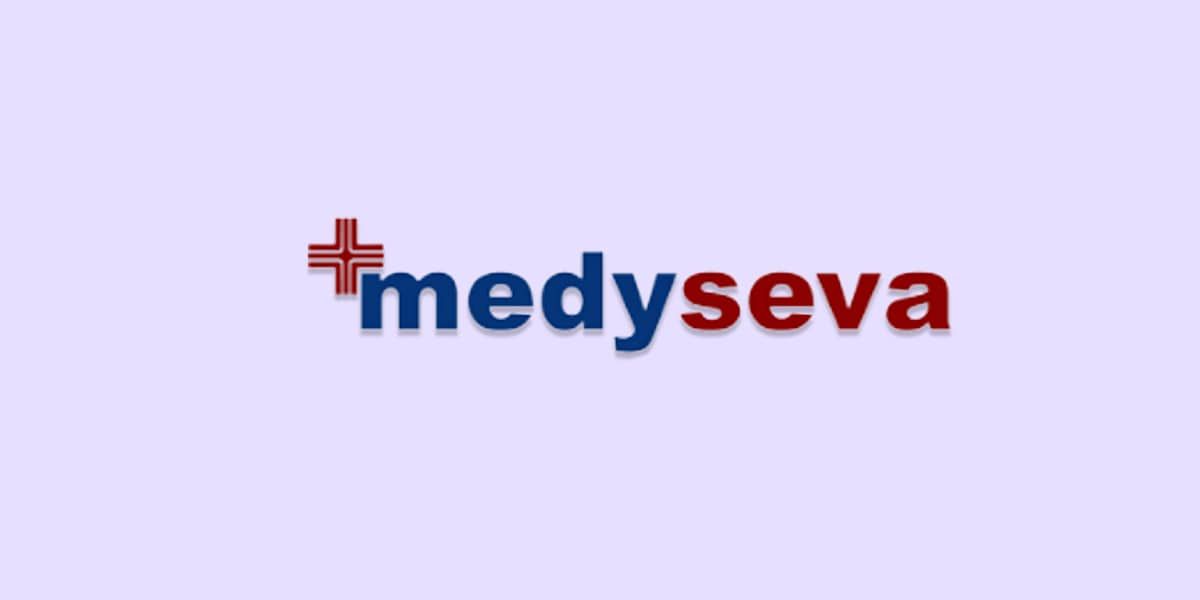 Medyseva bags Rs 1.5 Cr through Startup India Seed Fund Scheme