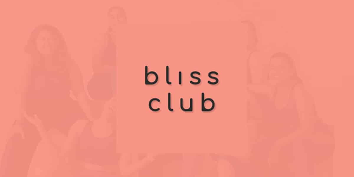 Decoding BlissClub’s Series A round and cap table