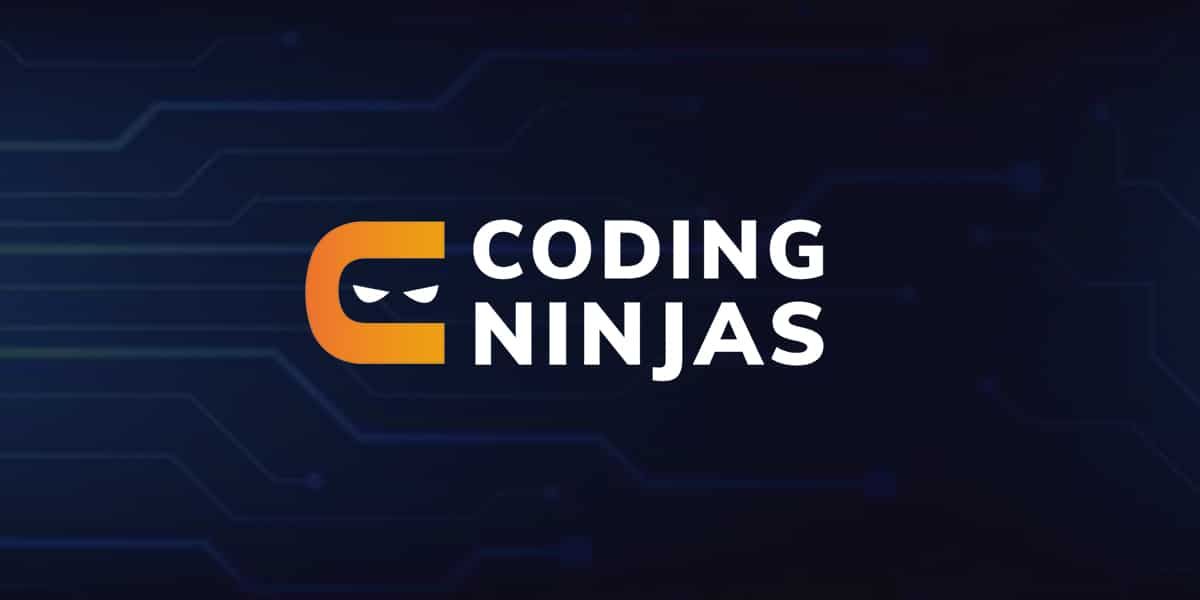 Info Edge Acquires Majority Stake In Coding Ninjas 