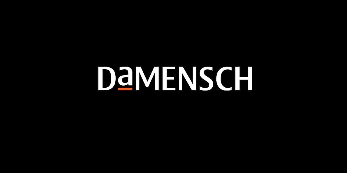 Exclusive: DaMENSCH raises fresh capital from existing investors at ...