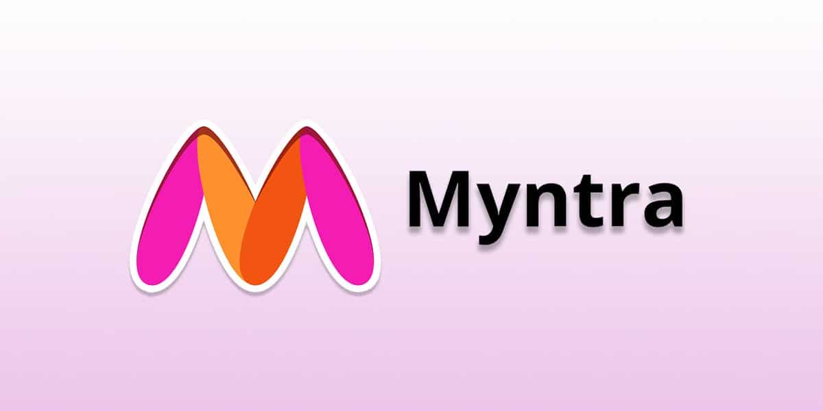 Myntra ends FY22 with Rs 3,610 Cr revenue and Rs 597 Cr loss