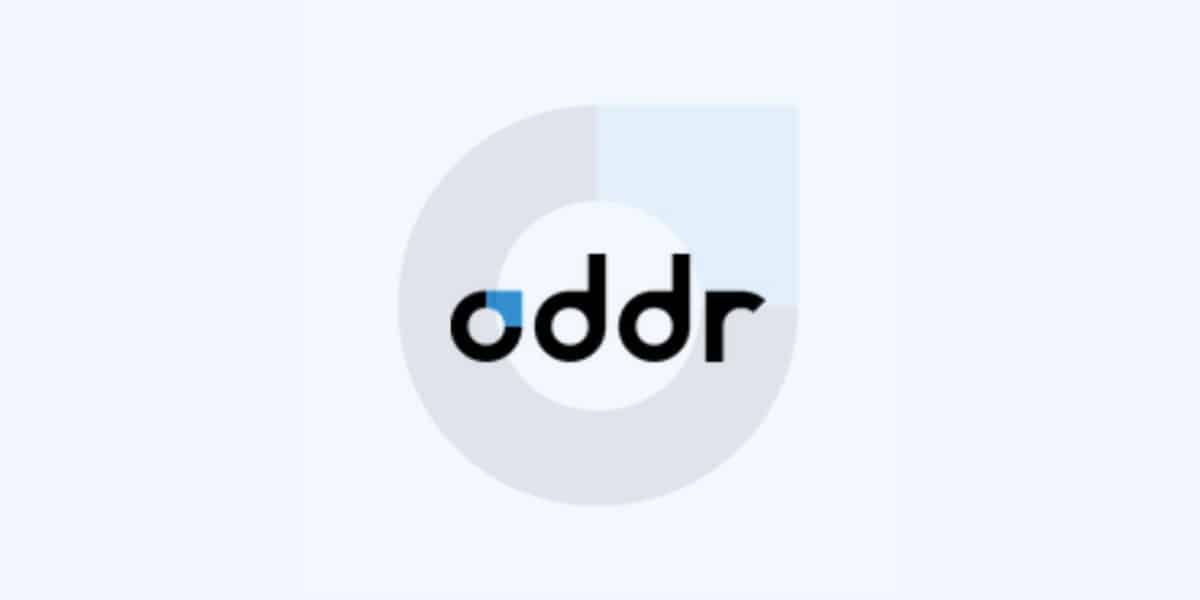 Legal tech startup Oddr raises $2 Mn in seed round