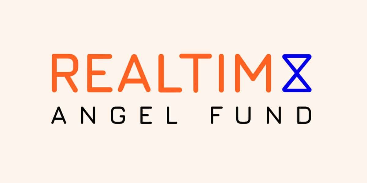 RTAF launches Rs 100 Cr fund, invests in MyMandi