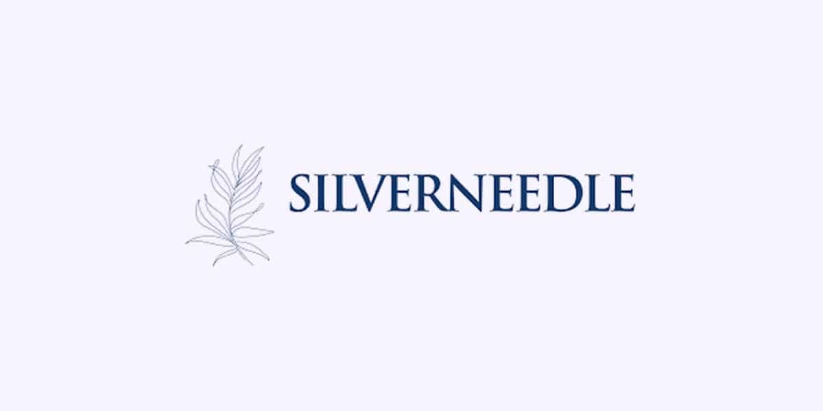 Silverneedle Ventures launches Rs 100 Cr fund, invests in Knorish