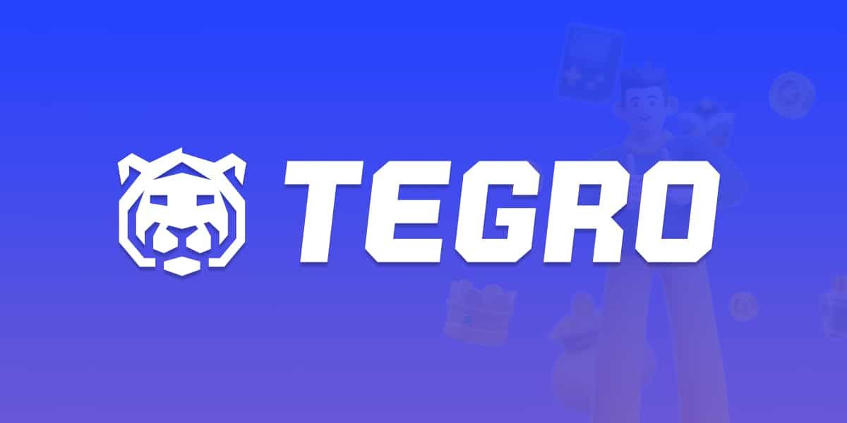 Exclusive: SuperGaming and Siddharth Menon part ways on web3 startup Tegro