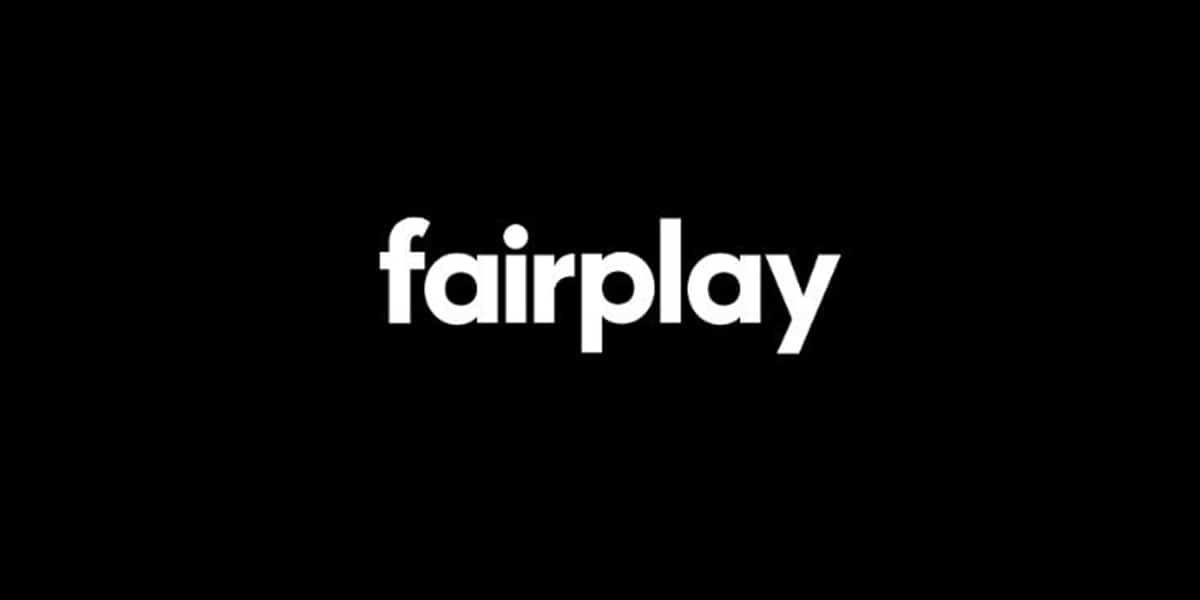 Fairplay’s aim of making a one-stop platform for music licensing