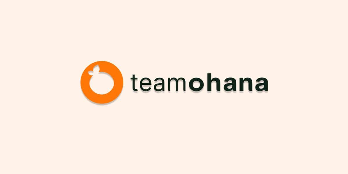 Headcount management firm TeamOhana bags $4 Mn in seed funding