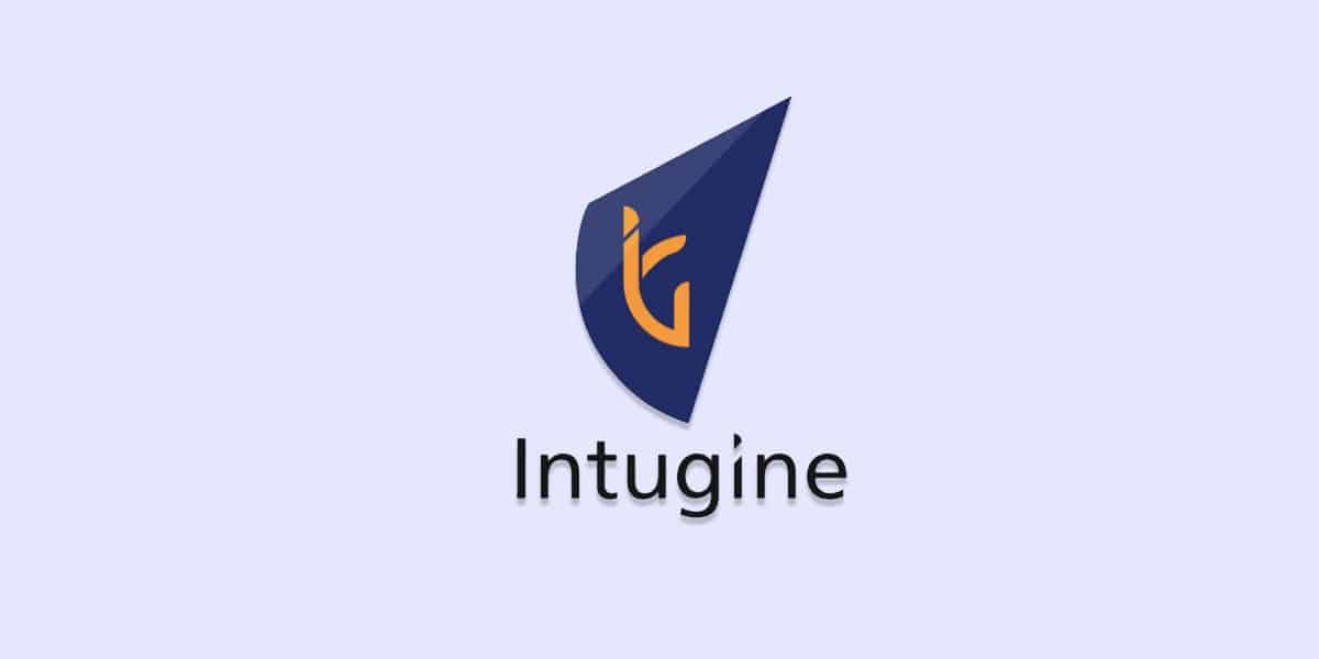 Intugine raises Rs 19 Cr in pre-Series A round