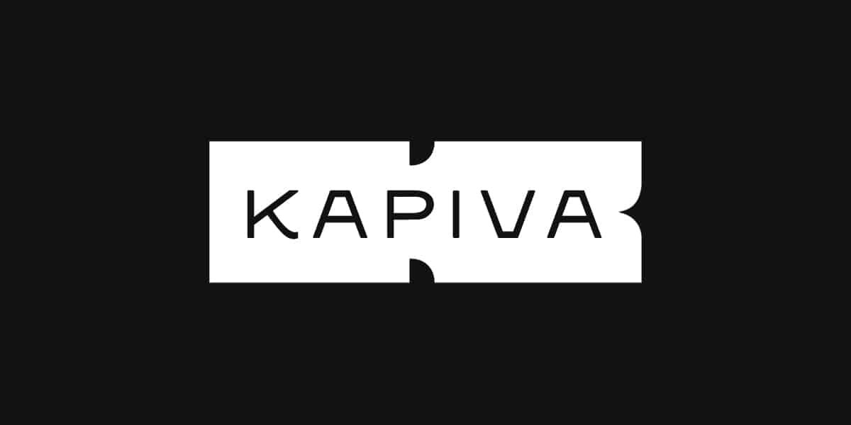 Exclusive: D2C brand Kapiva set to raise over Rs 200 Cr from OrbiMed