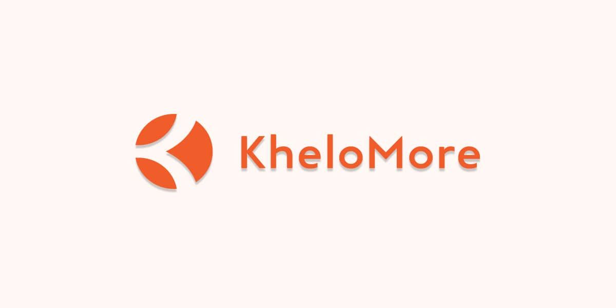Eruditus CEO invests in Dream11-backed Khelomore