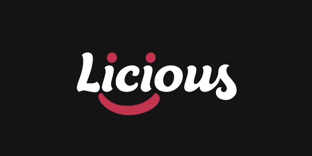 Licious acquires My Chicken and More