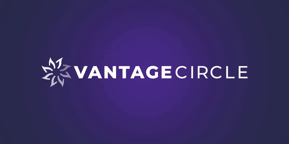 Vantage Circle’s platform helps improve employee engagement to create a ...