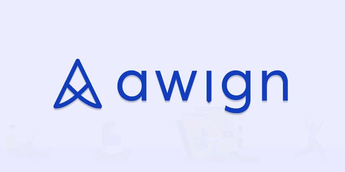 Awign rolls out first ESOP buyback program