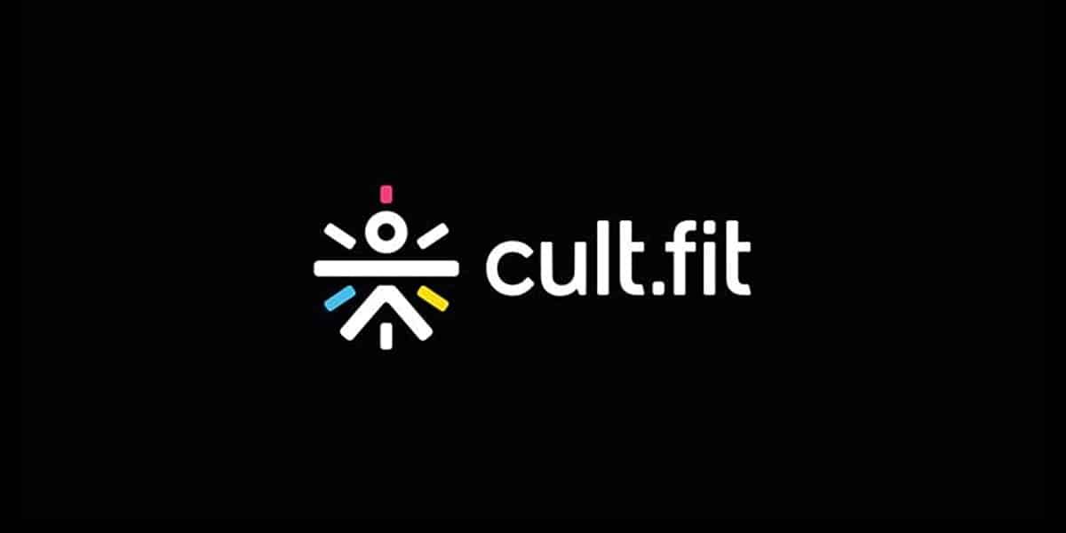 Cult.fit's losses near Rs 700 Cr in FY22, revenue grows 34%