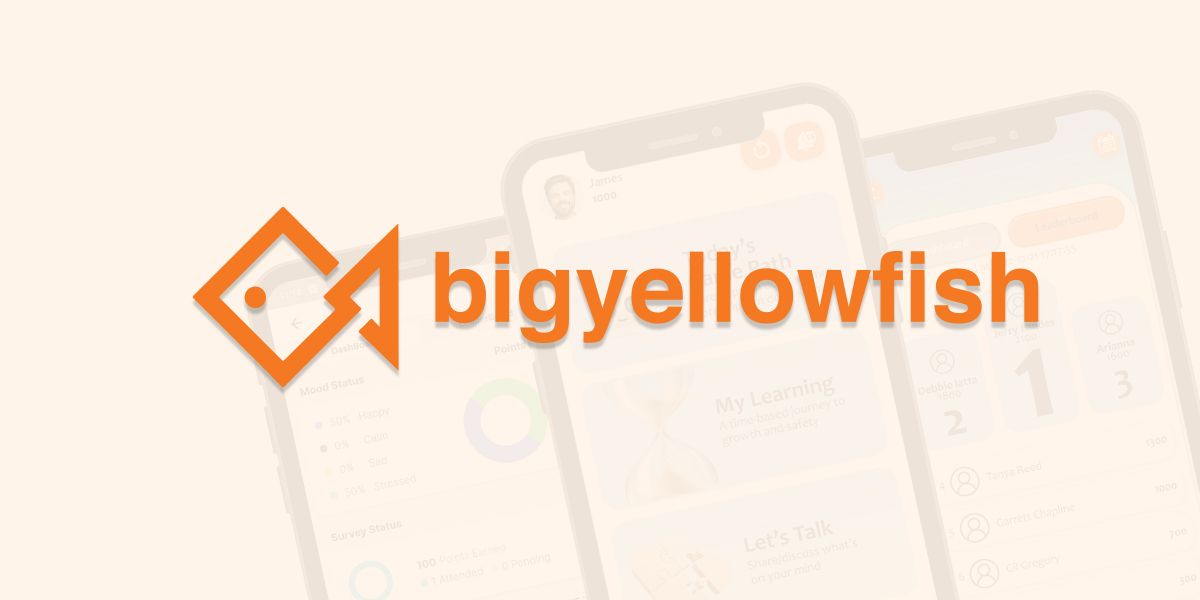 Powerhouse Ventures leads $1.1 Mn round in Bigyellowfish