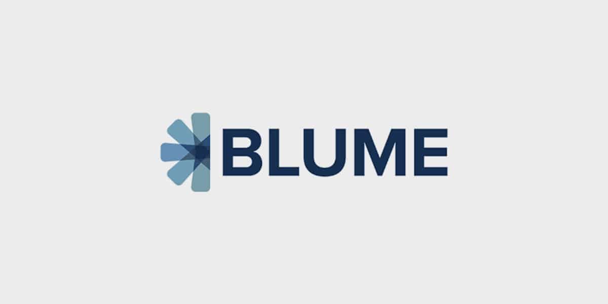 Blume Ventures makes first close of new opportunity fund at $25 Mn