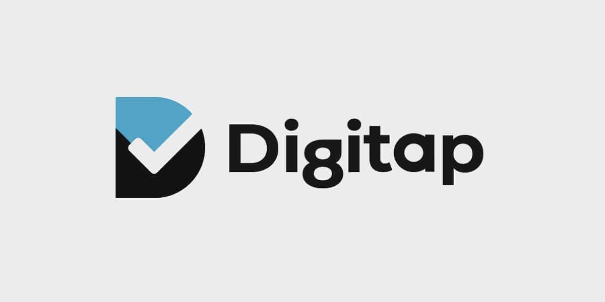 Digitap.AI helps BFSI enterprises in credit underwriting and digital ...