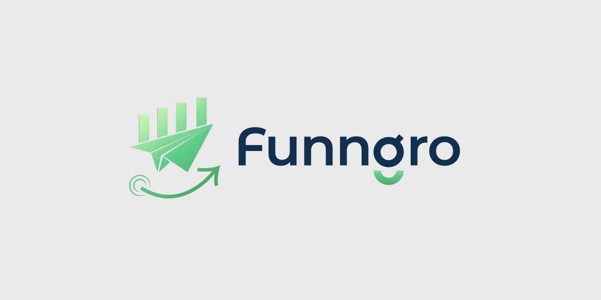 Funngro helps teens with essential financial education, valuable work ...