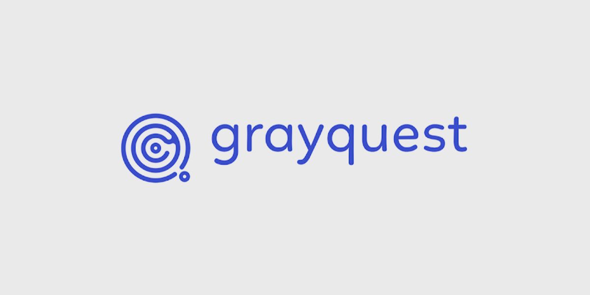 GrayQuest raises $7 Mn in Series A round