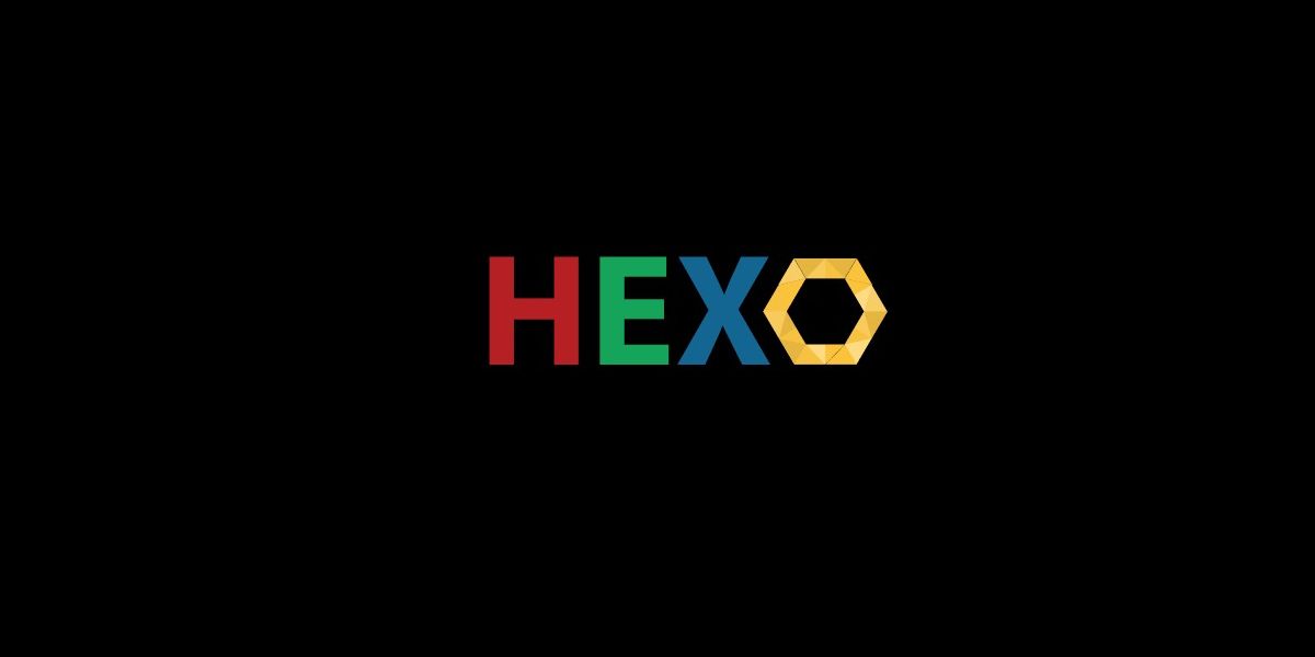 Generative AI startup Hexo helps build custom image generation engines