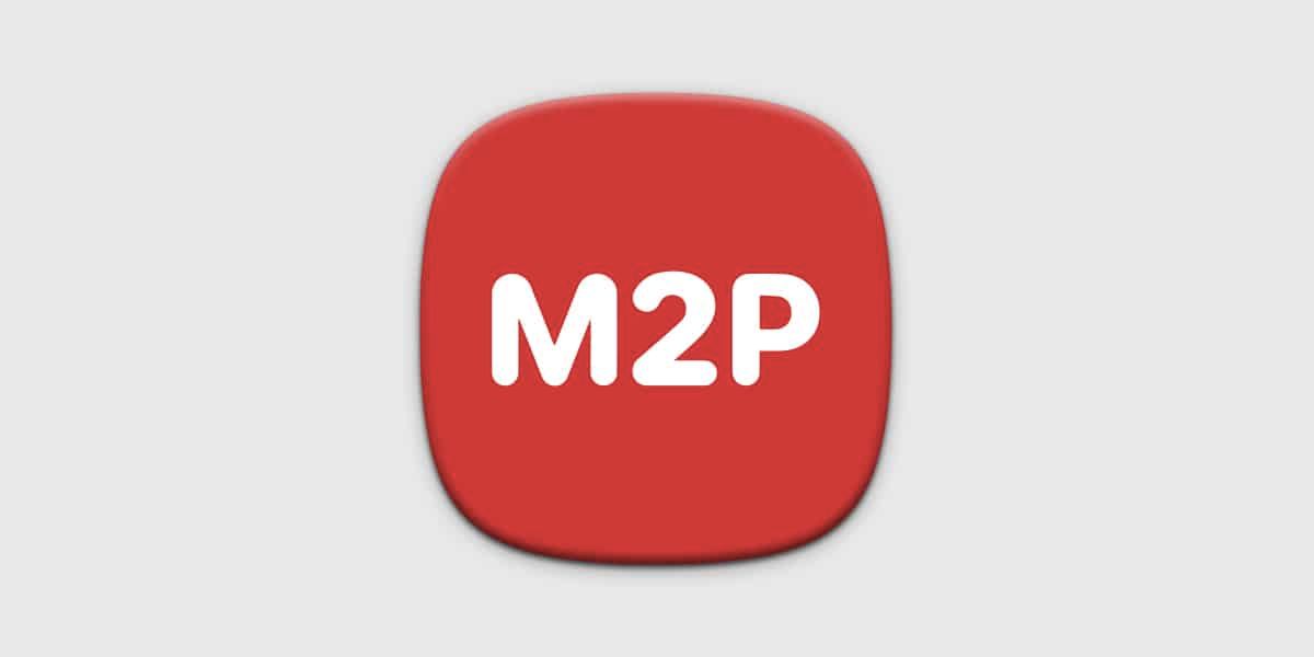 M2P Fintech’s revenue nears Rs 200 Cr in FY22, losses balloon over 6X
