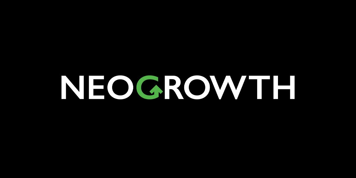 NeoGrowth raises $10 Mn from MicroVest