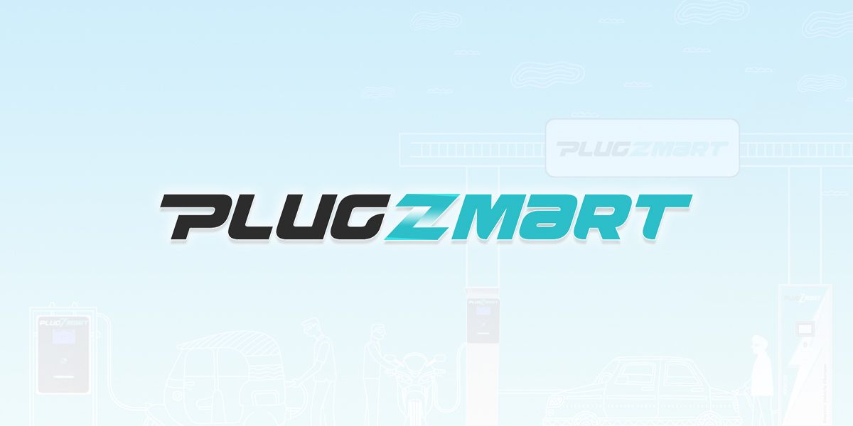 Plugzmart raises Rs 3.63 Cr in seed round