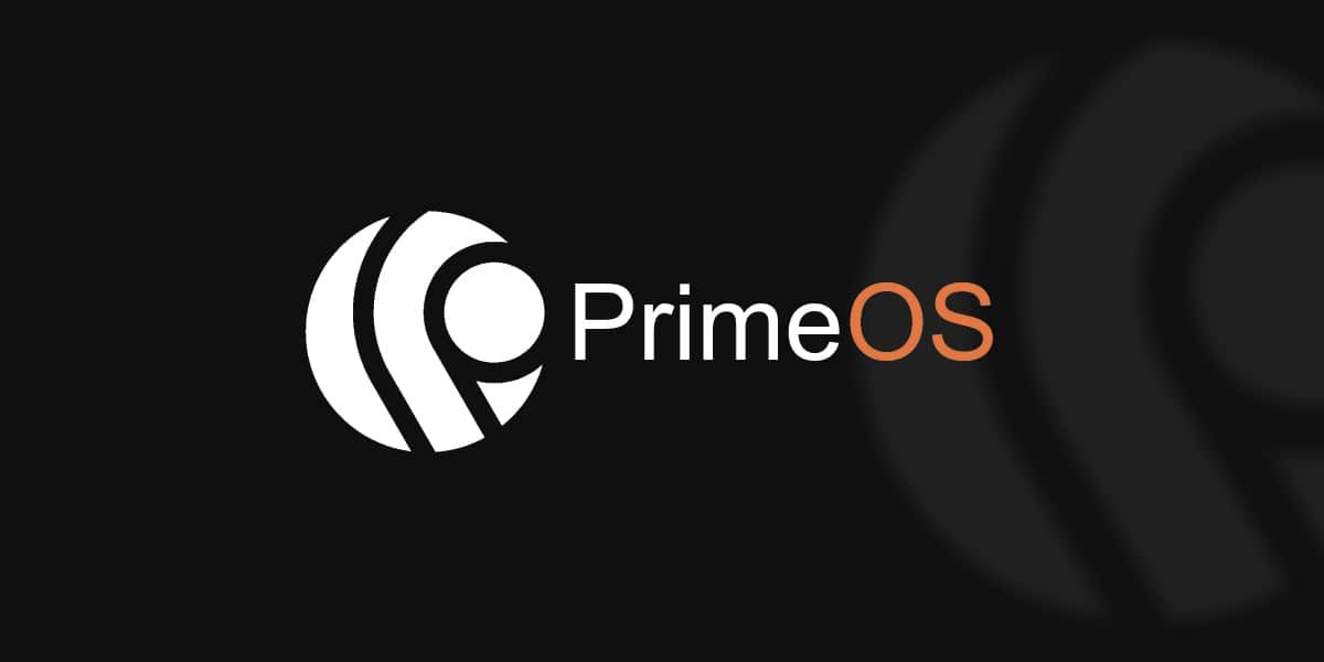 PrimeOS raises $1 Mn in seed round