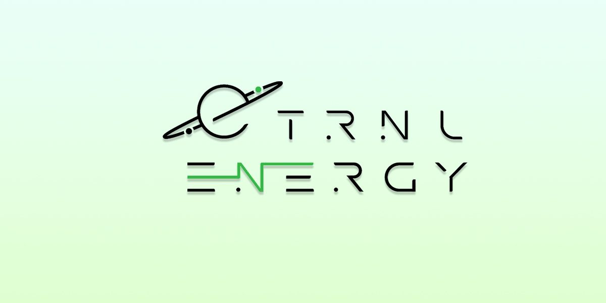 e-TRNL Energy raises Rs 7.5 Cr in pre-seed round led by Speciale Invest