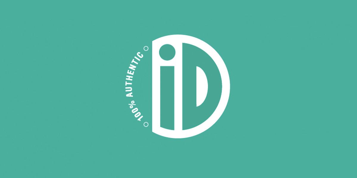 iD Fresh Food’s revenue grows 36% in FY22, losses surge 2.5X