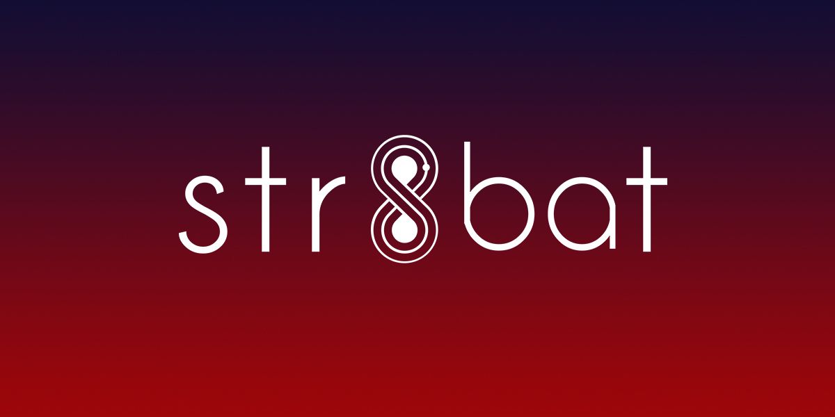 str8bat aims to help cricketers improve batting with data