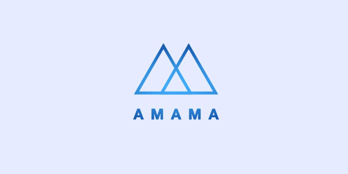 Jewellery marketplace Amama raises $250,000 seed funding