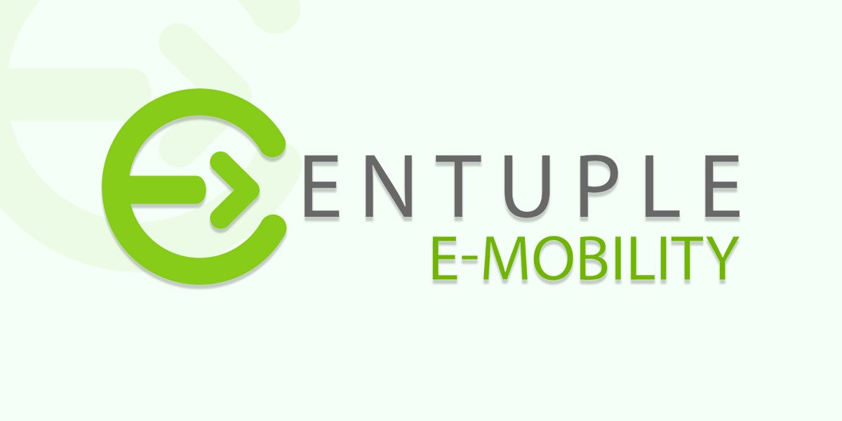 Entuple E-Mobility secures $3 Mn pre-Series A funding