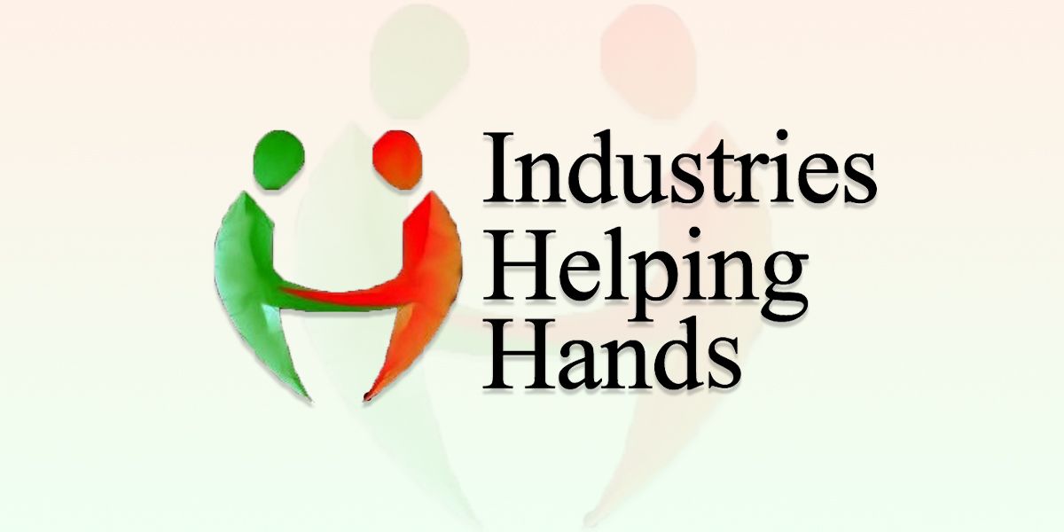 Industries Helping Hands offers courses bridging the skill gap in the EV and IT sector