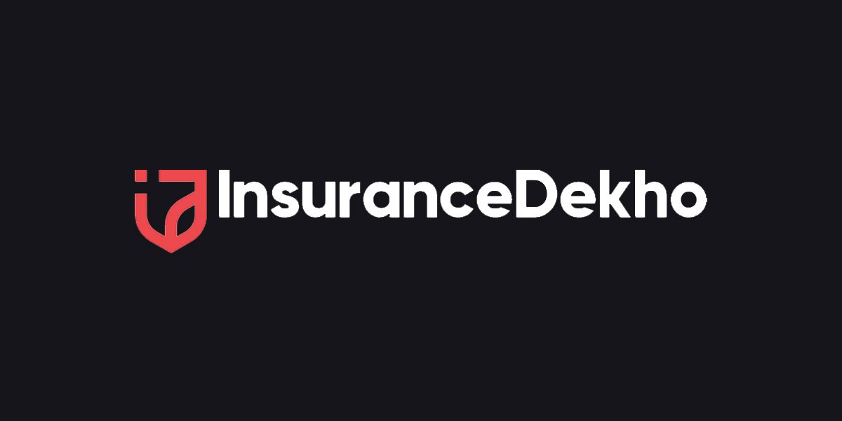 InsuranceDekho raises $150 Mn in Series A round