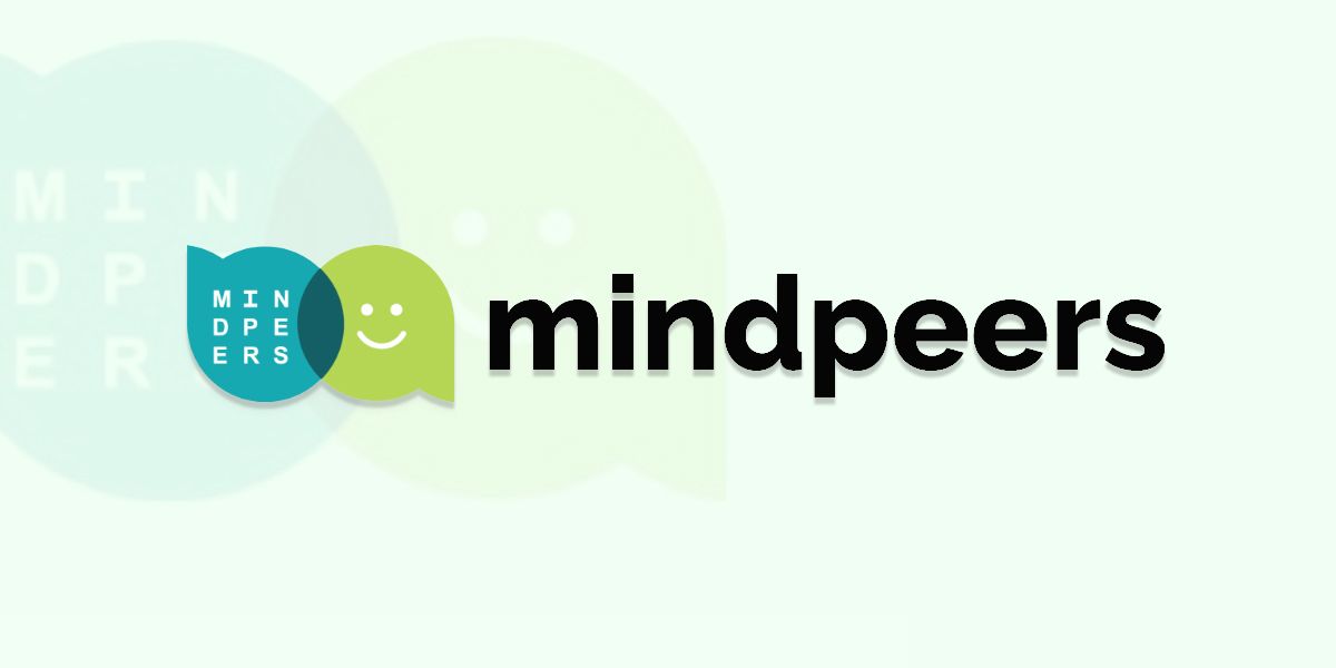 Venture Catalysts leads seed round in MindPeers