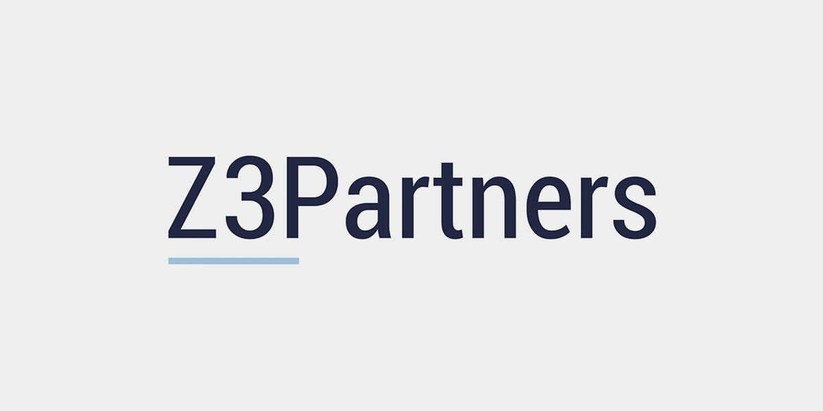 Z3 Partners announces final close of Fund at Rs 550 Cr