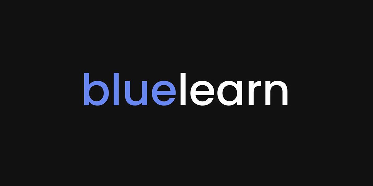 Bluelearn raises $3.5 Mn in seed round led by Elevation and Lightspeed
