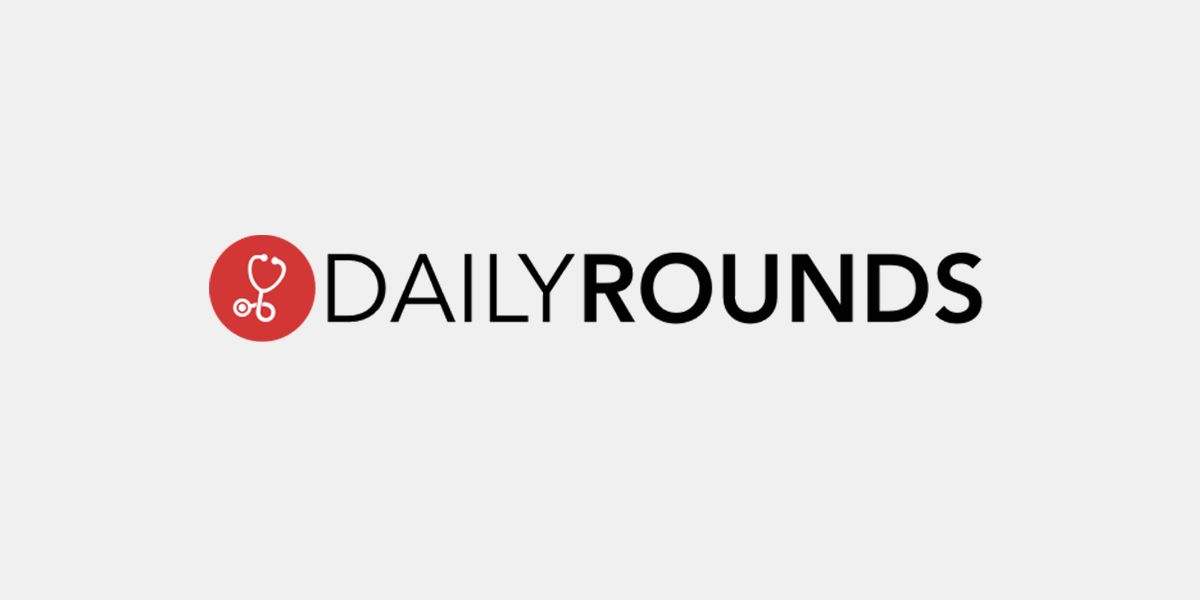 Healthcare edtech platform DailyRounds posts Rs 198 Cr profits in FY22